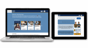 AFC Certification - AFCPE